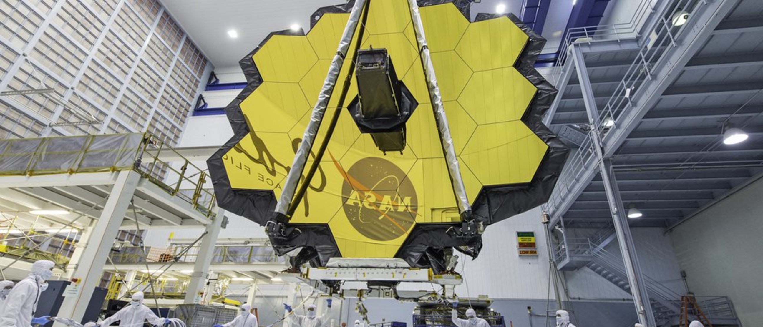 IPR River to River interview with Professor Keri Hoadley | Hoadley UV ...